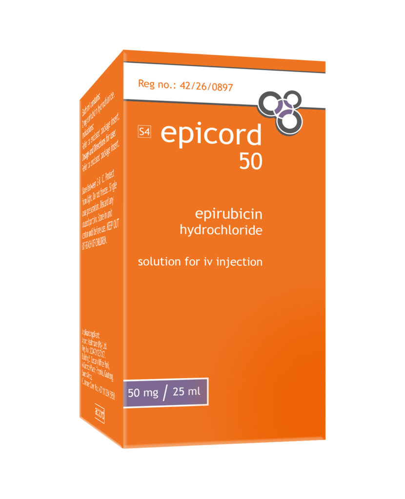 EUROLAB PHARMACEUTICALS - Eurolab