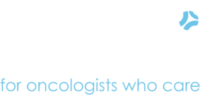 Eurolab - For Oncologists who care