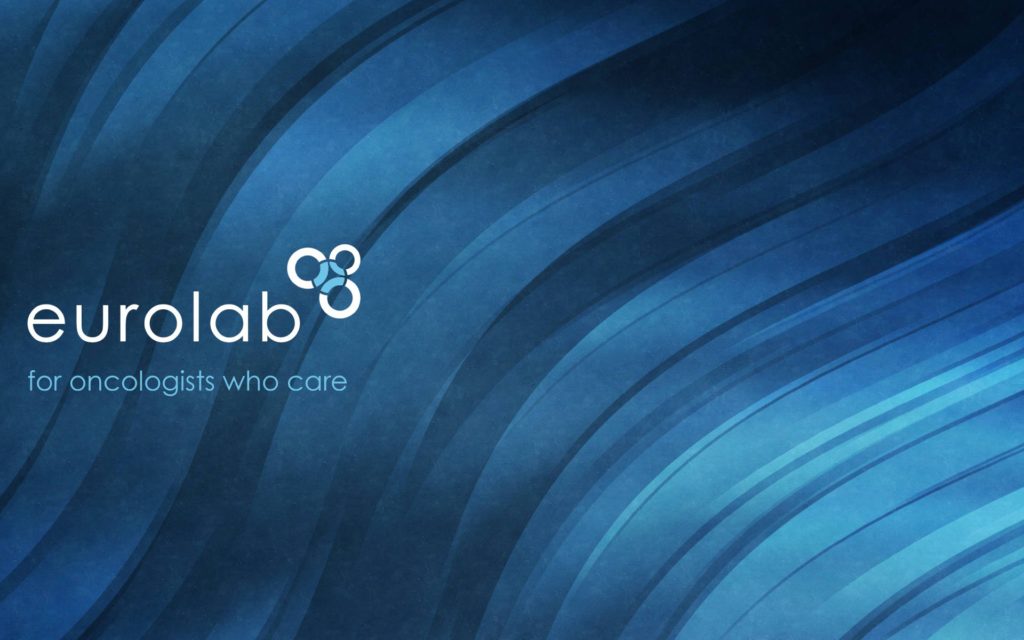 Contact Us - Eurolab