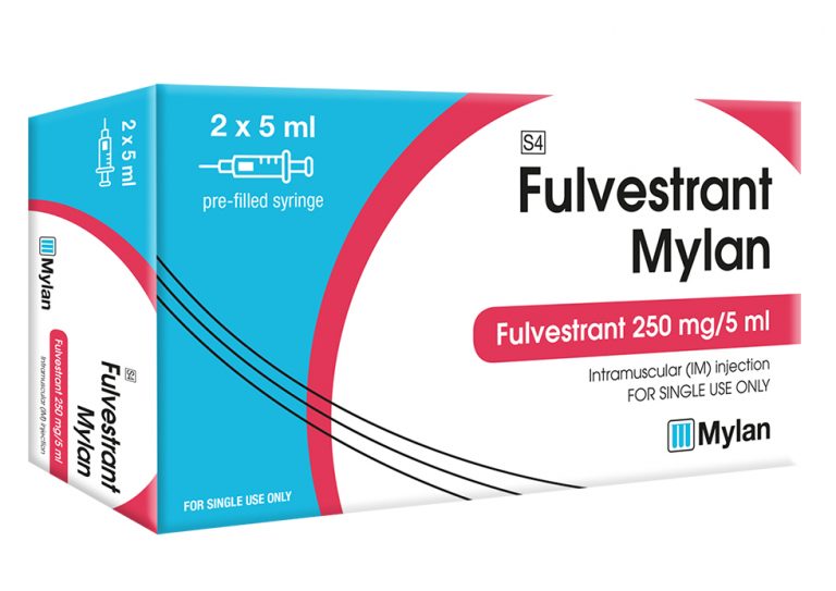 EUROLAB PHARMACEUTICALS - Eurolab